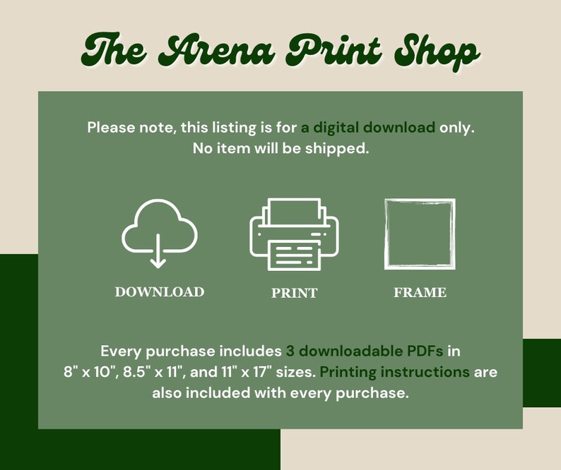 Modern University of Texas at Austin Longhorns Darrell K Royal-texas ...