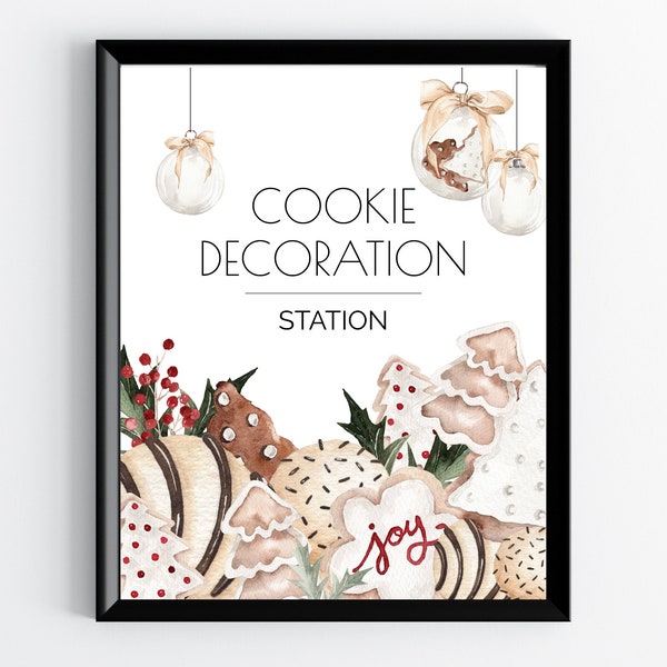 Wrapping Paper Station - Etsy