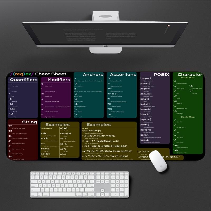 RegalDeskDeco - Etsy