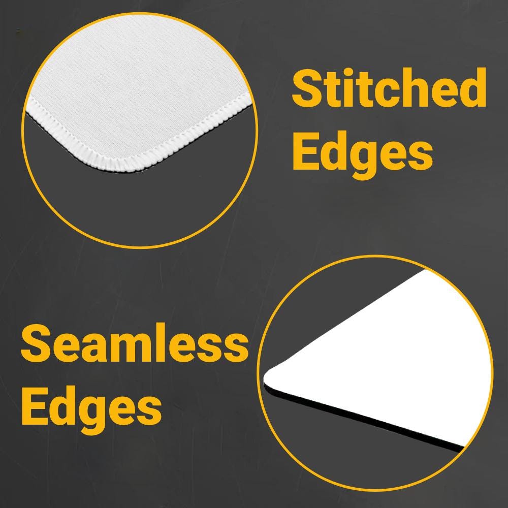 World Map Time Zone Desk Pad: Large Gaming Mouse Pad - Etsy