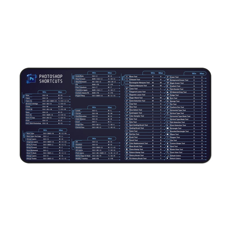 RegalDeskDeco - Etsy