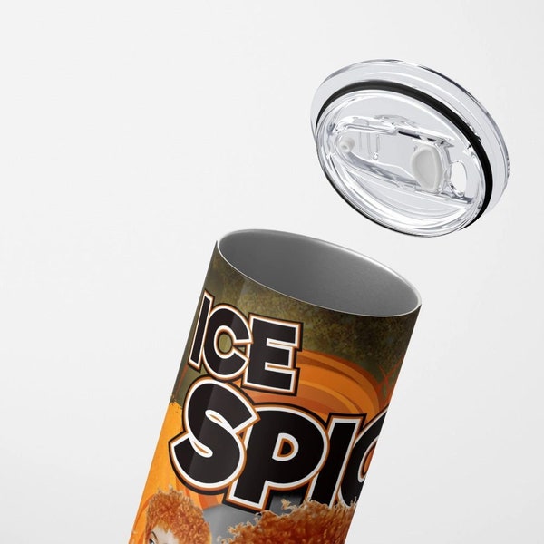 Ice Spice Flag - Etsy