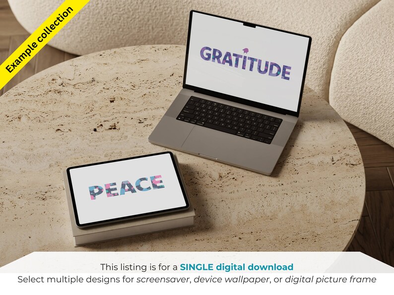 INDEPENDENCE Device Wallpaper, Inspirational Core Values, Colorful ...