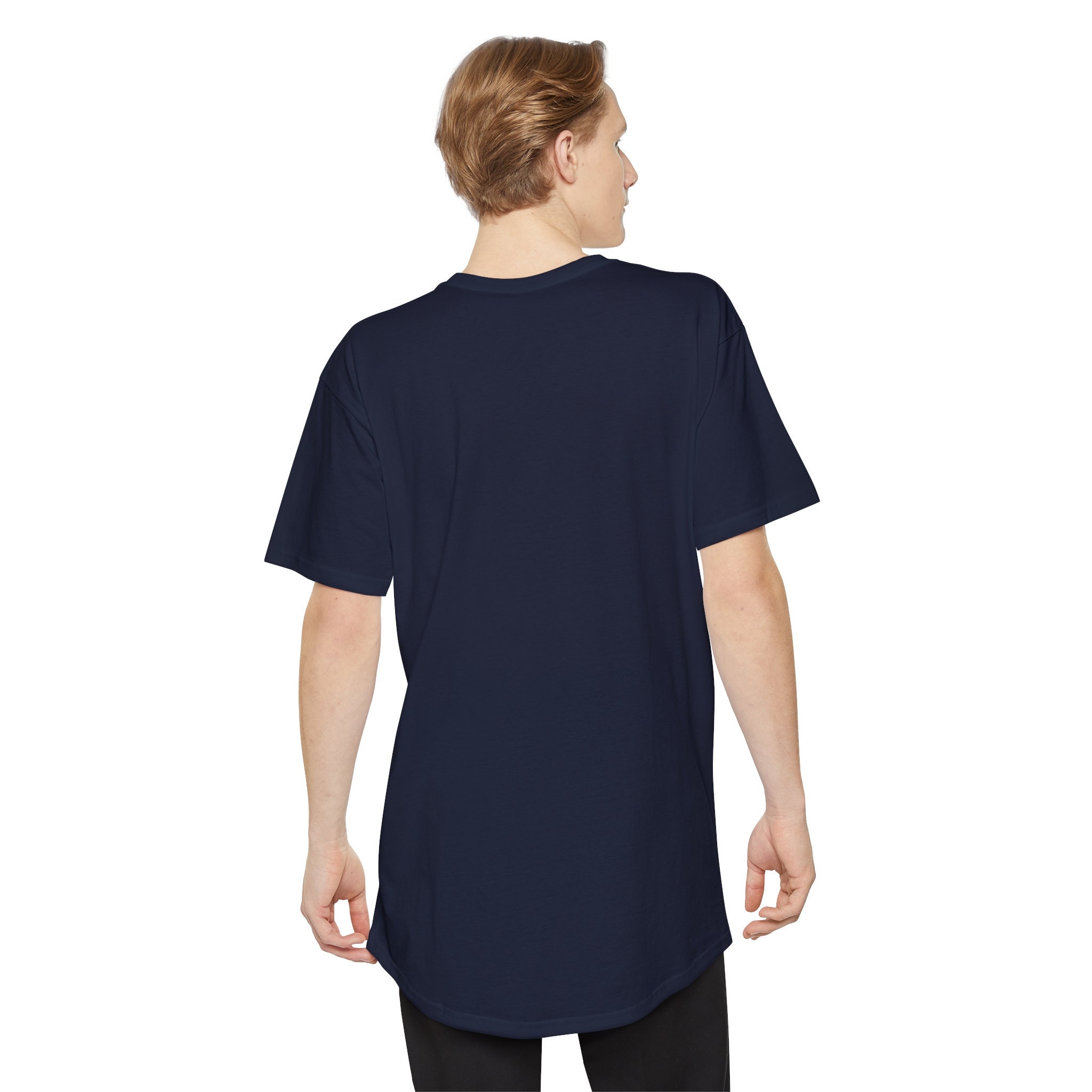 Popeye's Friend Wimpy "gladly Pay You Tuesday" Unisex Long Body Urban ...