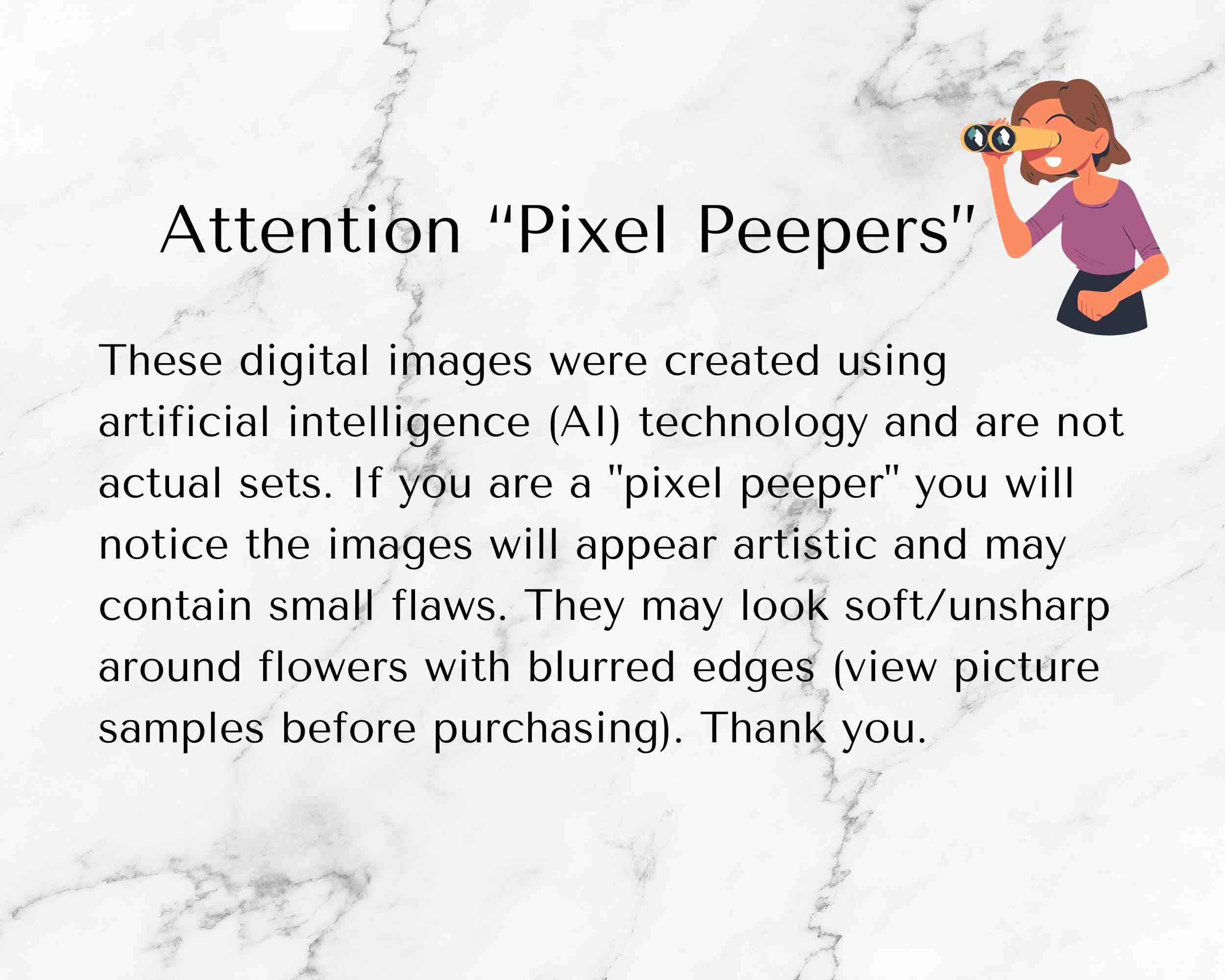 12 Old Paper Texture Digital Overlays, Photography Backgrounds ...