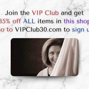 10 Digital Pet Portrait Backgrounds for Fun and Photorealistic Photos ...