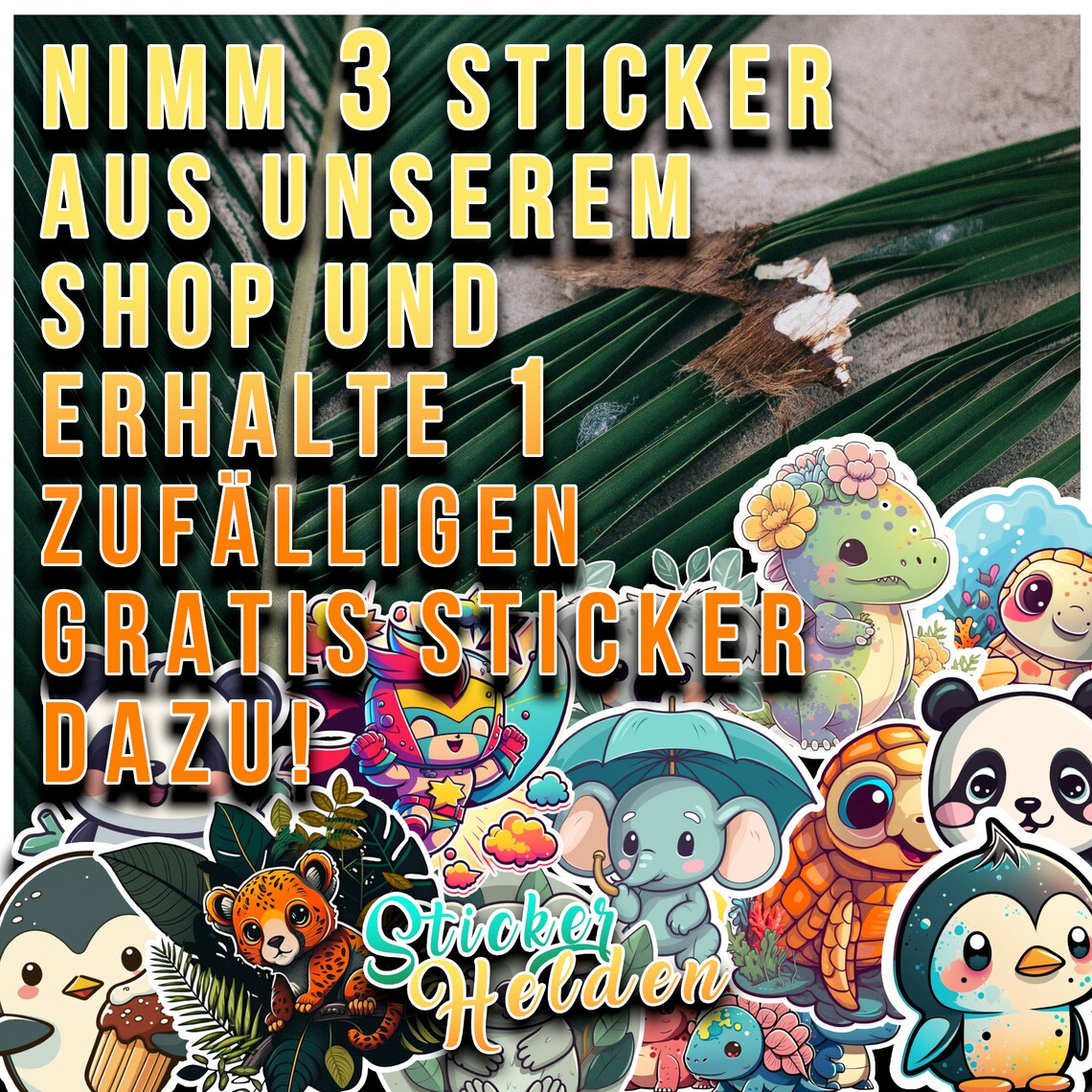 Cute Dog Stickers Dog Collection Stickerheroes Vinyl Holo Stickers ...