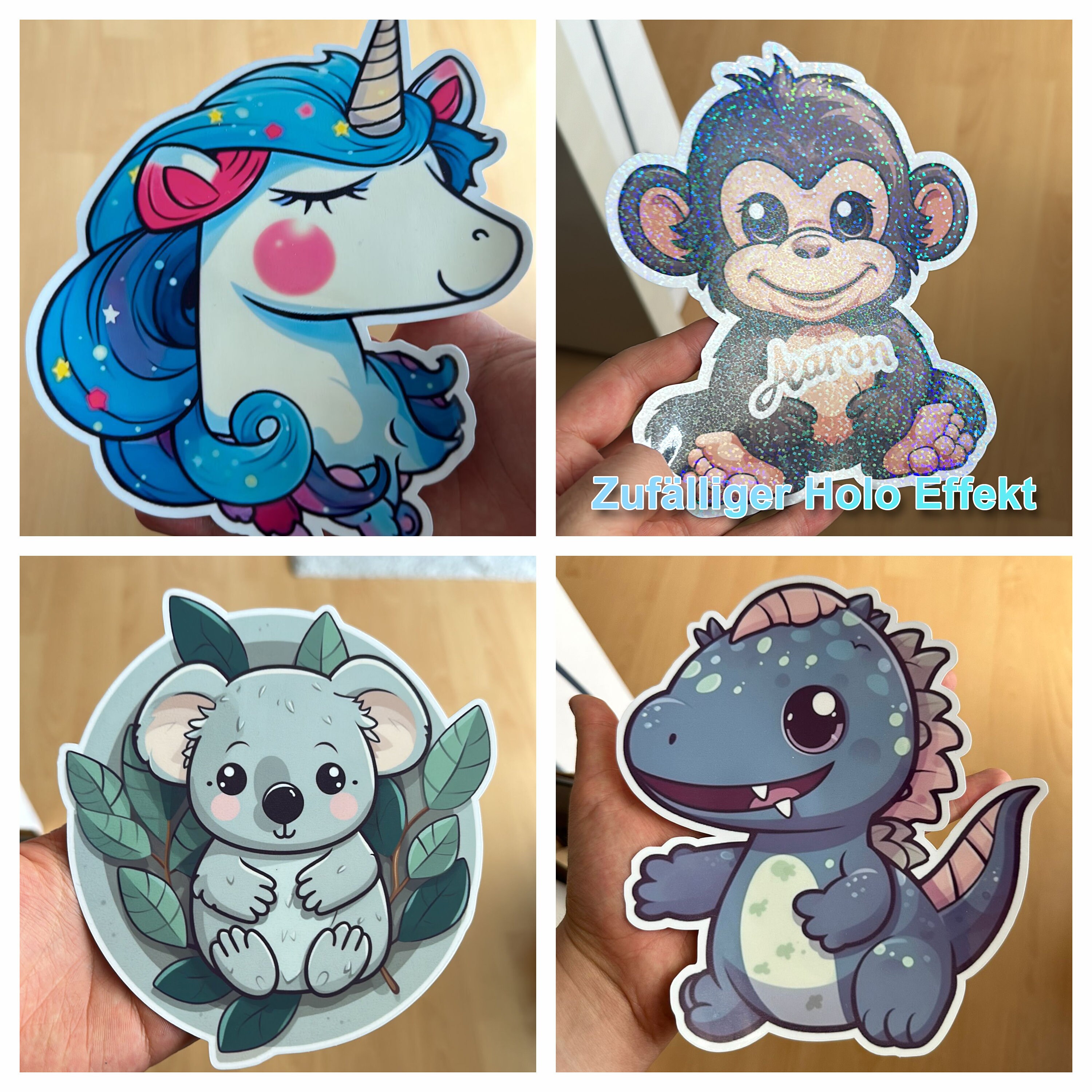 Cute Pegasus Stickers Pegasus Collection Special Edition Stickerheroes ...