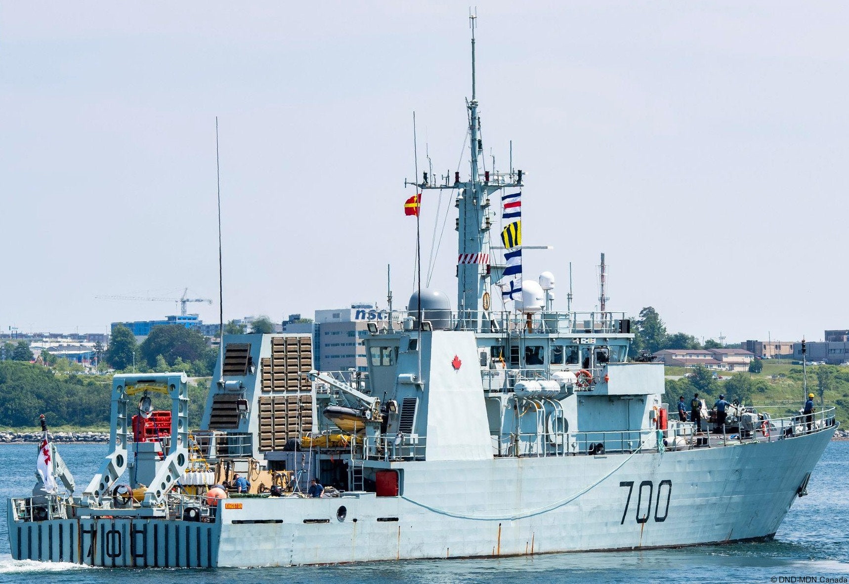 Papercraft War Ship DIY Gifts Instant Digital Download PDF Paper Model ...