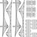 USA Party Decor, Brooklyn Bridge 3D Papercraft + 2 Free Gifts(t-rex ...