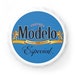 Modelo Bottle Opener - Etsy