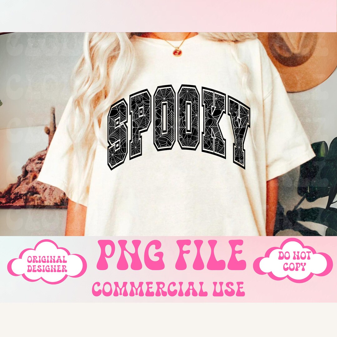 Spooky,halloween Png,coquette Halloween,spooky Season Png,sarcastic Png ...