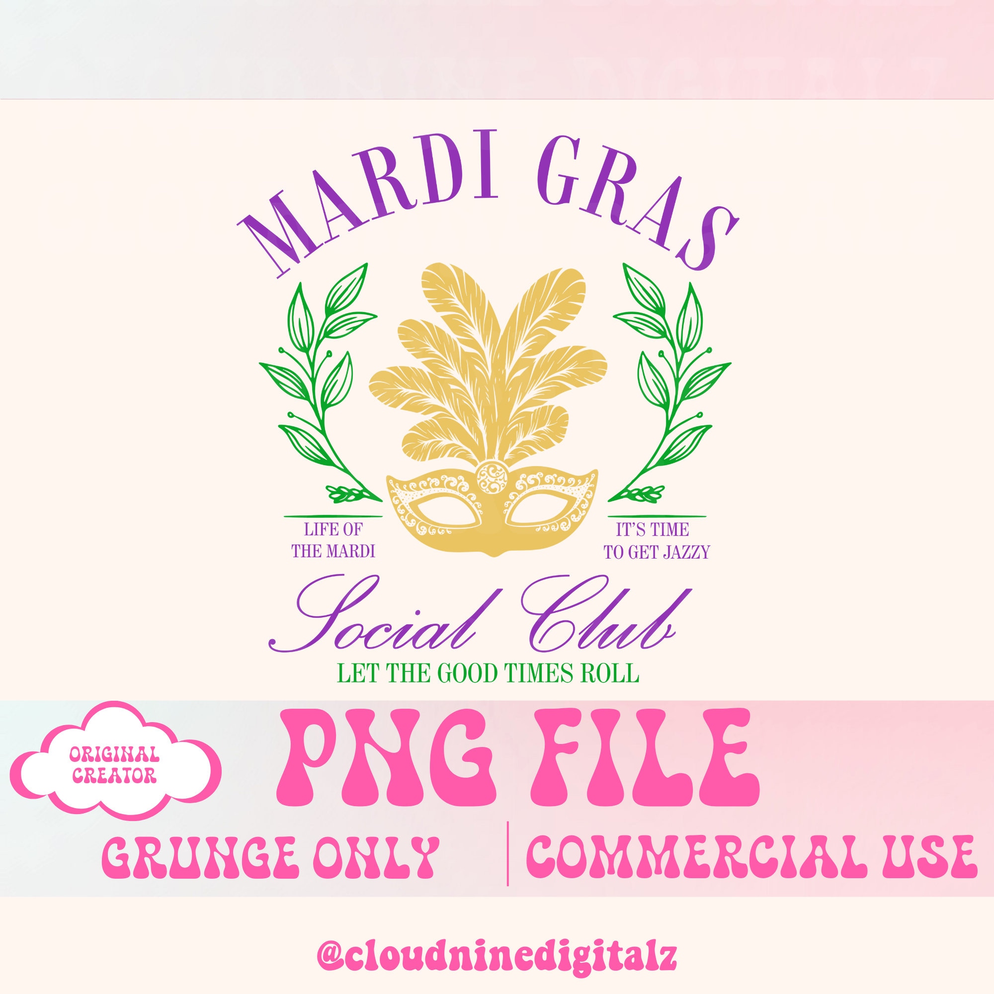 Mardi Gras Png,fleur De Lis,mardi Gras Shirt Design,fat Tuesday Png ...