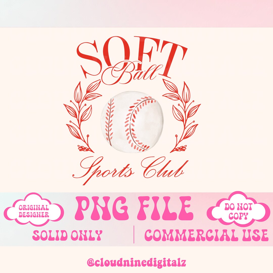 Baseball Sports Club Png,trendy Baseball Png,retro Baseball Season Png ...