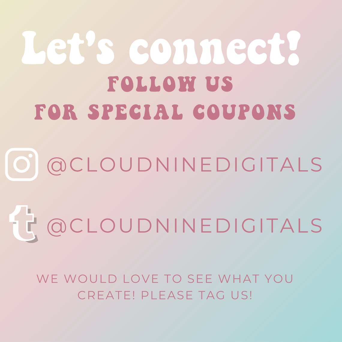 Fisherman Aesthetic,fisherman Core,fishing Season Png,maryland Png ...