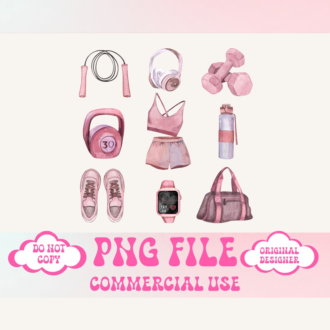 Mama Png,mother's Day Png,fit Mom,fitness Png,mom Png,retro Png,moms ...