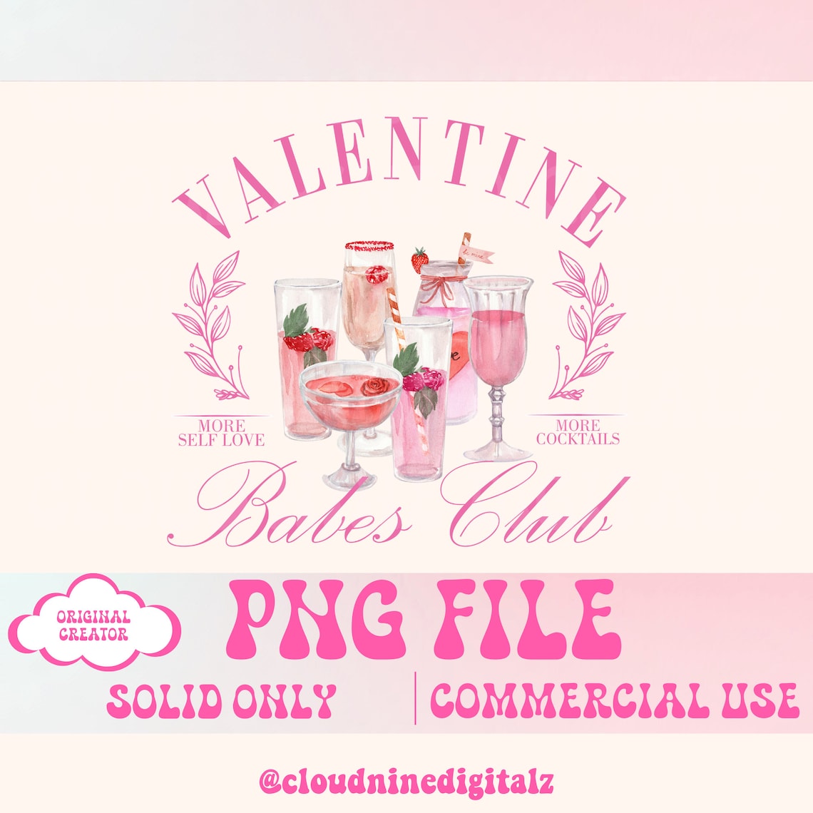 Valentine Cocktails Club Cocktail Social Club Png Cocktail Png Vday Png ...