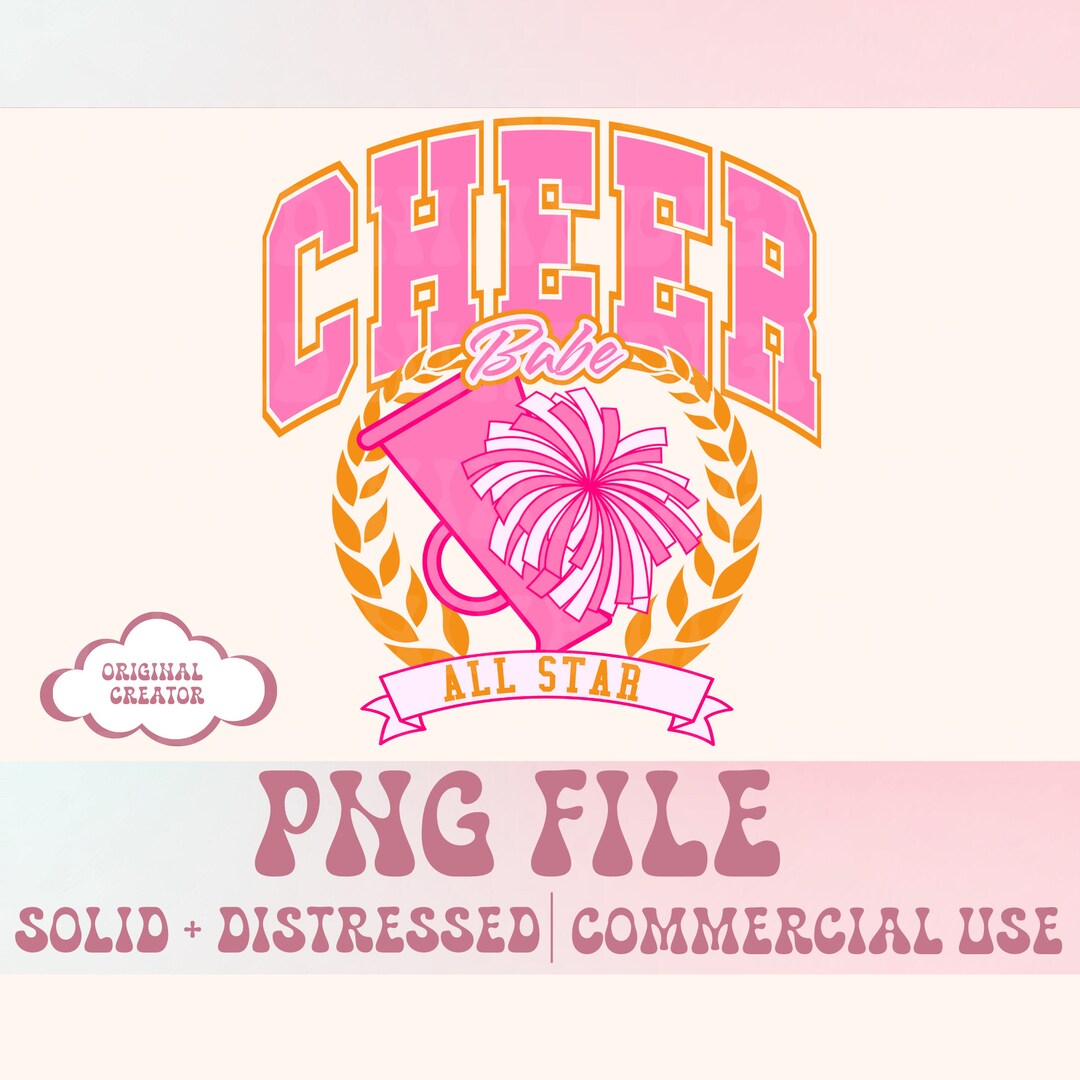 Cheerleader Png,cheer Png,cheerleading Png,sports Png,footbal Png,cheer ...