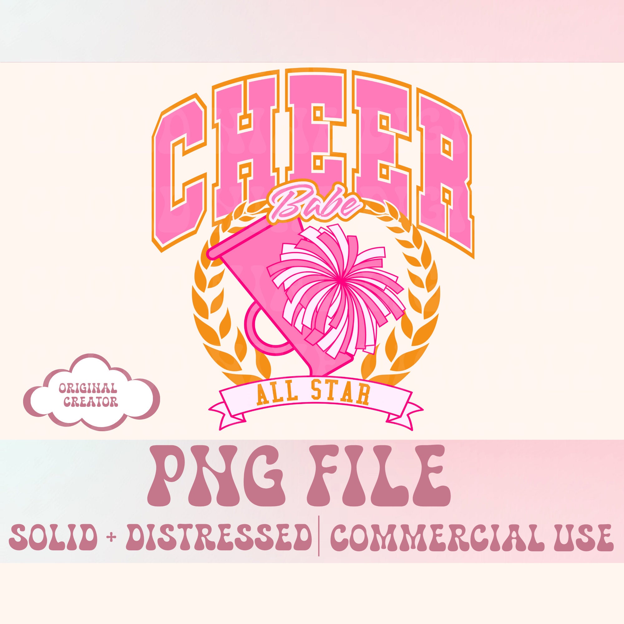 Cheerleader Png,cheer Png,cheerleading Png,sports Png,footbal Png,cheer ...