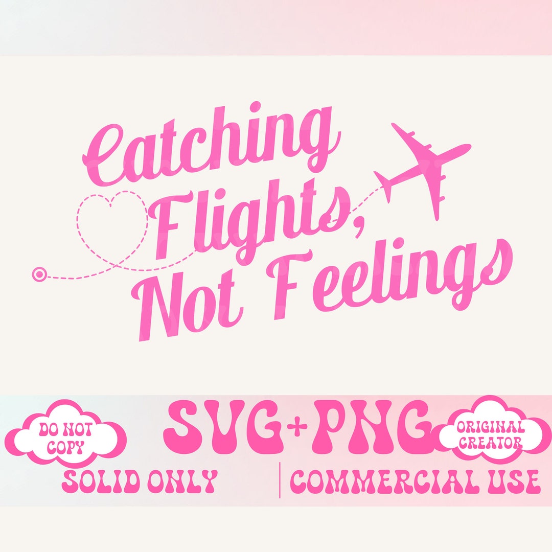 Travel Svg,girls Trip Svg,vacay Mode Svg,bachelorette Png,aesthetic Svg ...