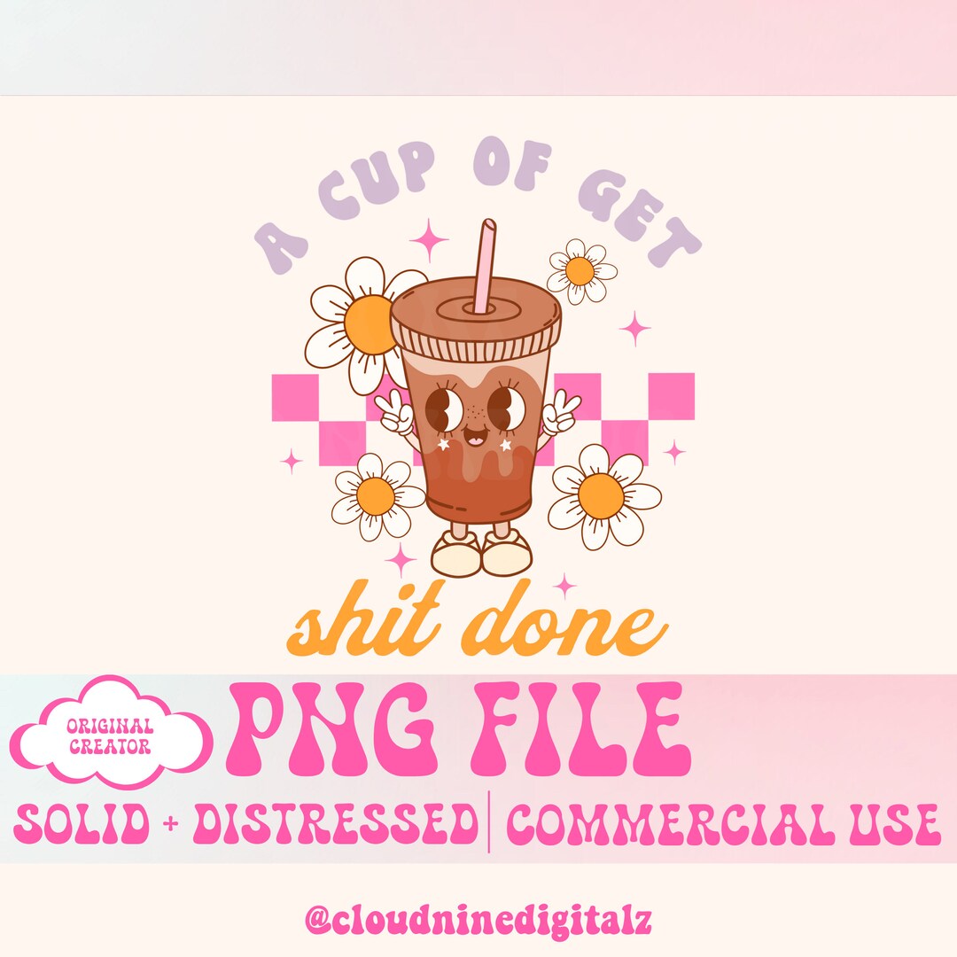 Iced Coffee Design,cute Iced Coffee Design,trendy Iced Coffee,coffee ...