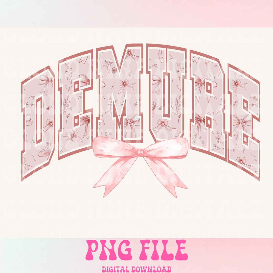 Demure Png,coquette Iced Coffee Png,trendy Coffee Png,coffee Png,soft ...