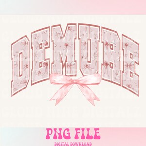 Demure Png,coquette Iced Coffee Png,trendy Coffee Png,coffee Png,soft ...