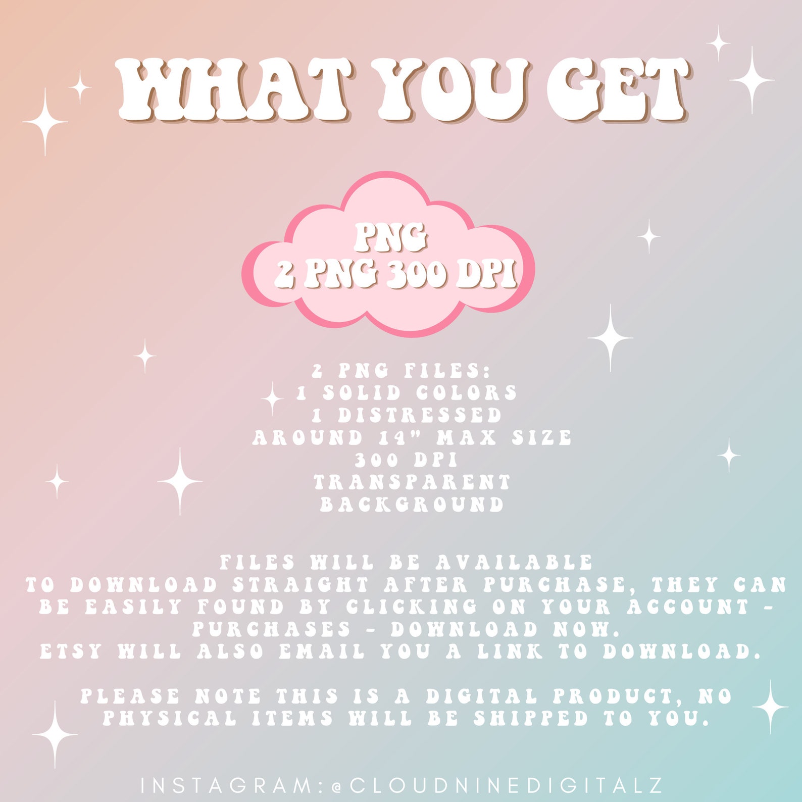 Pan Dulce Season Png Pan Dulce Concha Png Cafecito Y Chisme Png Tis the ...