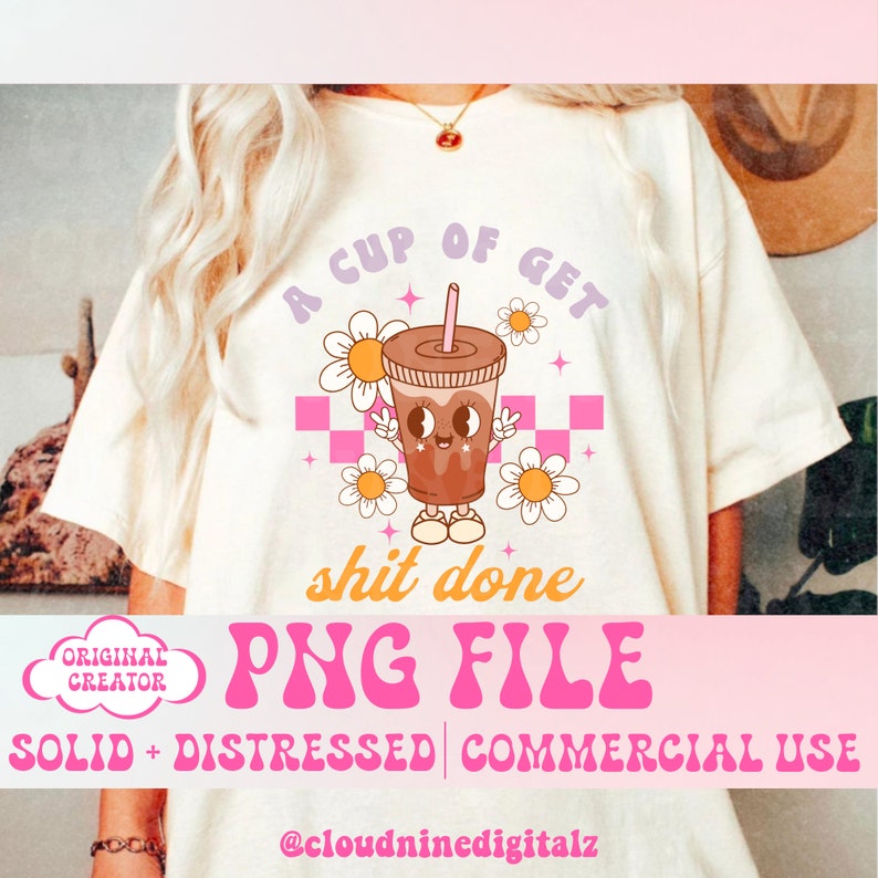 Iced Coffee Design,cute Iced Coffee Design,trendy Iced Coffee,coffee ...