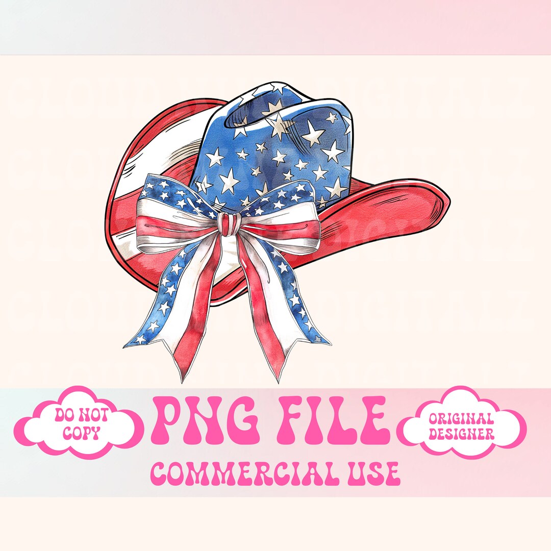 American Cowgirl Png,4th of July Png,disco Cowgirl,cowgirl Boots Png ...