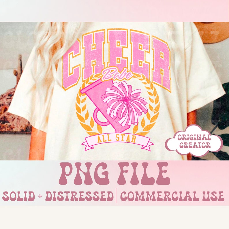 Cheerleader Png,cheer Png,cheerleading Png,sports Png,footbal Png,cheer ...
