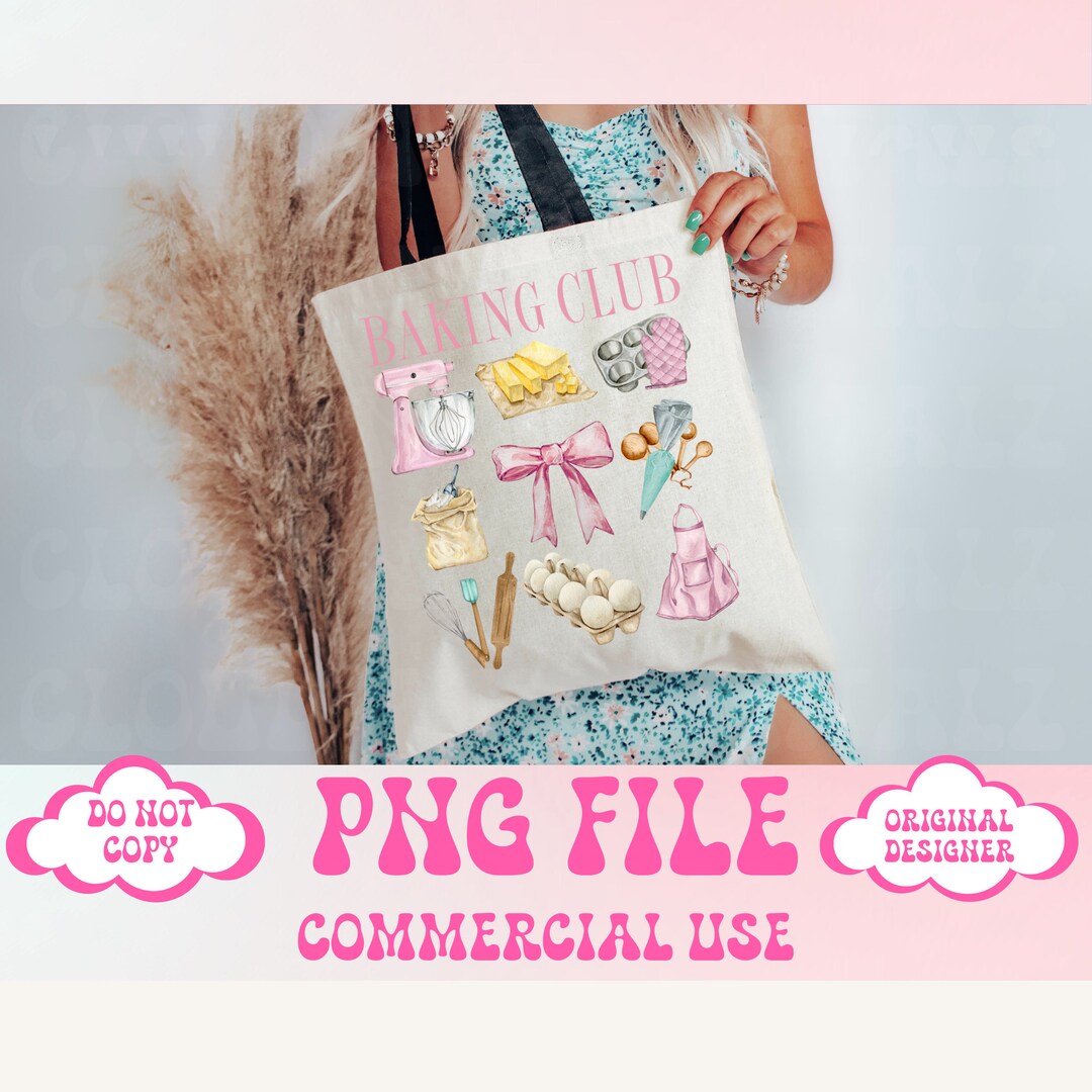 Baker Png,baking Png,cooking Png,bake,coquette,aesthetic Png,sourdough ...