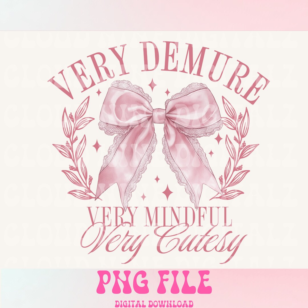 Demure Png,coquette Iced Coffee Png,trendy Coffee Png,coffee Png,soft ...