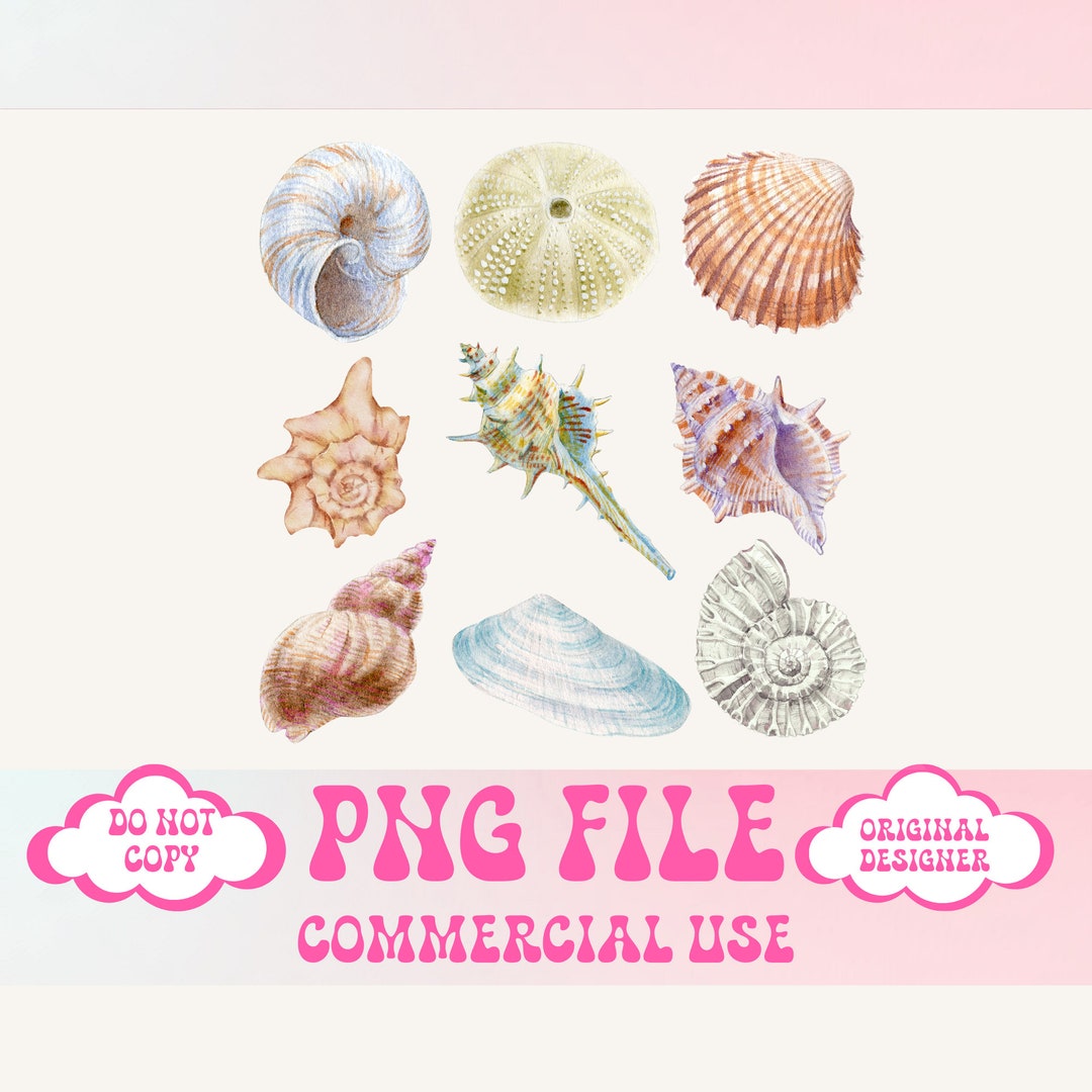 Summer Png,coquette Summer Png,hawaii Png,trendy Summer Png,beach Life ...