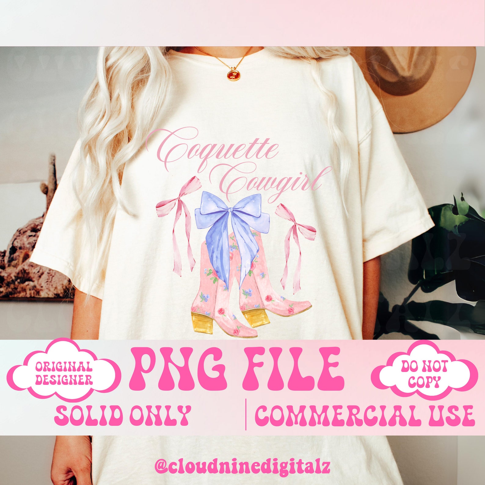 Coquette Cowgirl Boots Png Coquette Cowgirl Coquette,cowgirls PNG ...