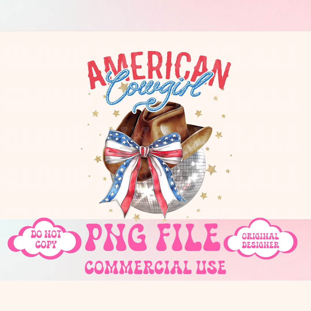 American Cowgirl Png,4th of July Png,disco Cowgirl,cowgirl Boots Png ...