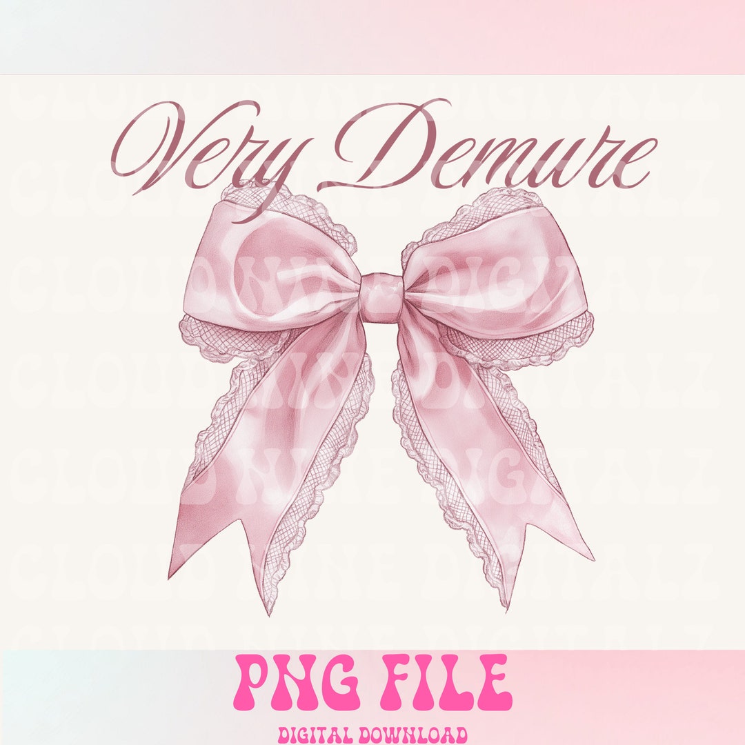 Demure Png,coquette Iced Coffee Png,trendy Coffee Png,coffee Png,soft ...