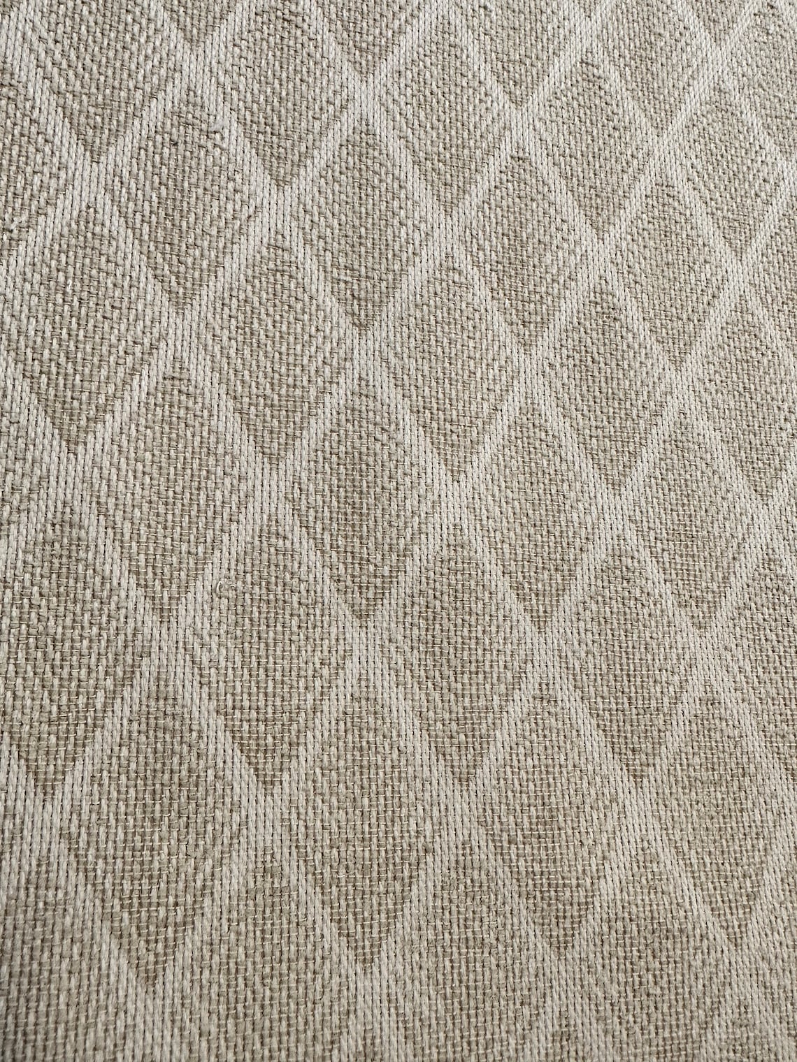 Anna Elizabeth, Crypton Diamond Pattern - Etsy