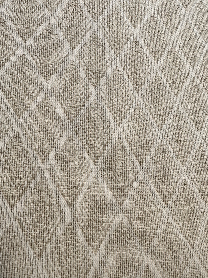 Anna Elizabeth, Crypton Diamond Pattern - Etsy