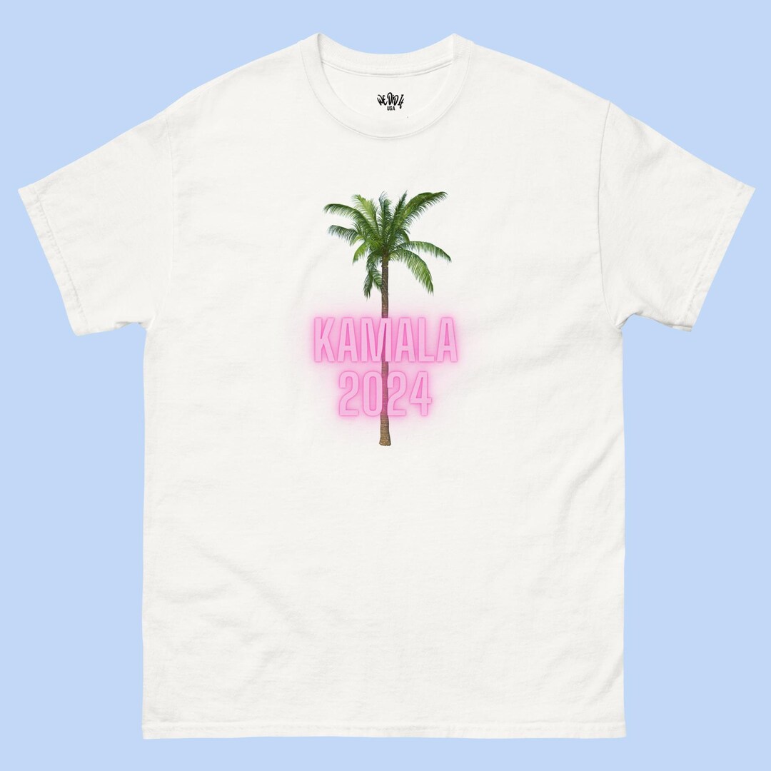 Kamala Coconut Tree - Etsy