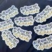 Dancing With Our Hands Tied Sticker - Etsy