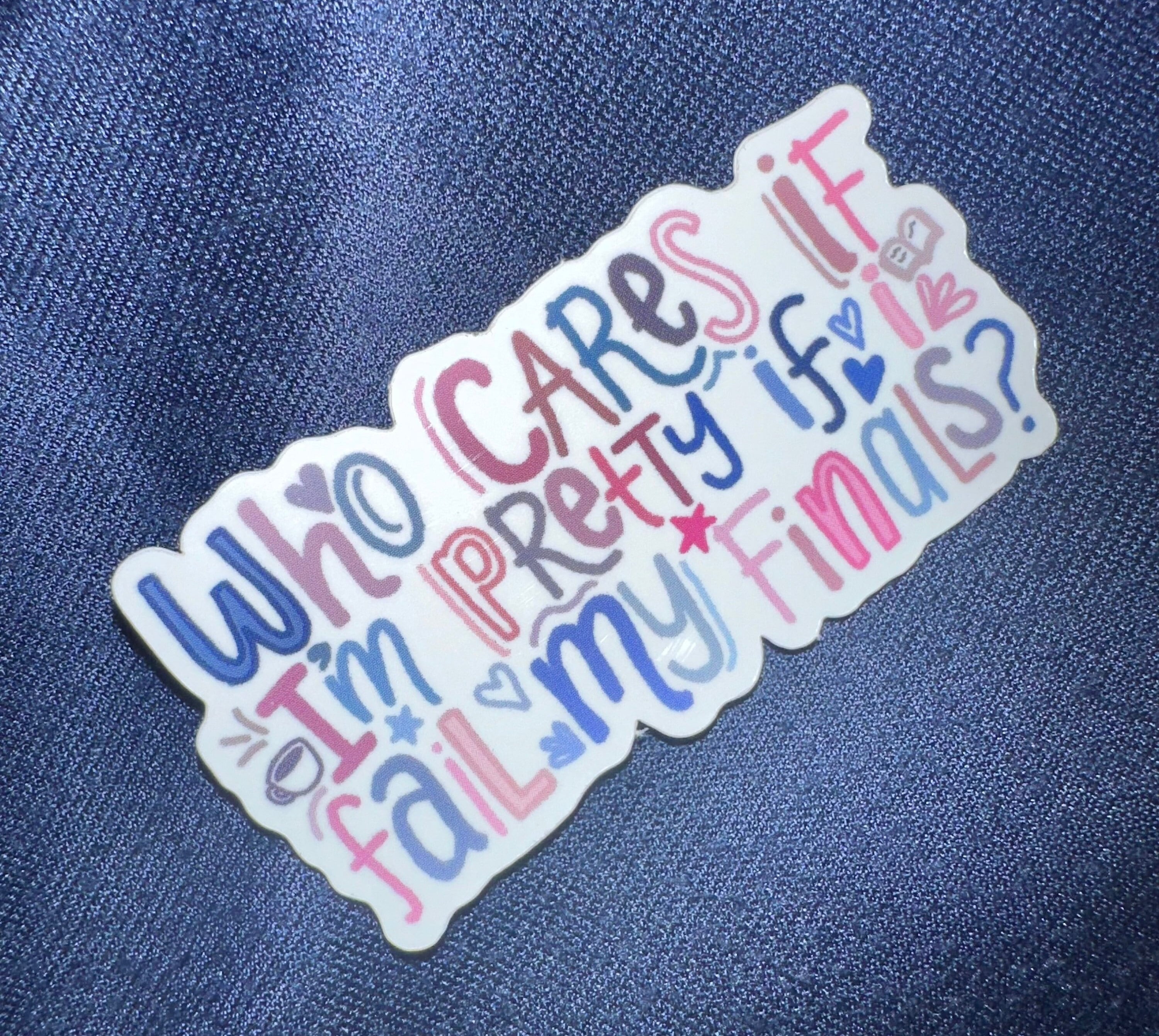 Gilmore Girls Sticker - Etsy