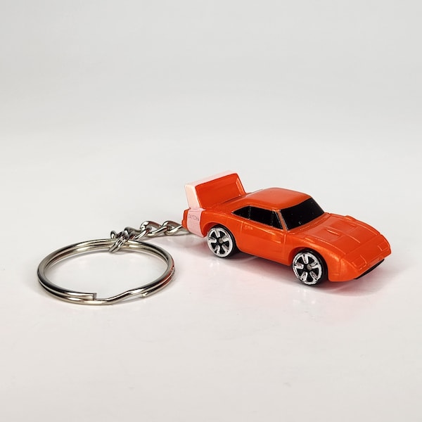1969 Dodge Charger - Etsy