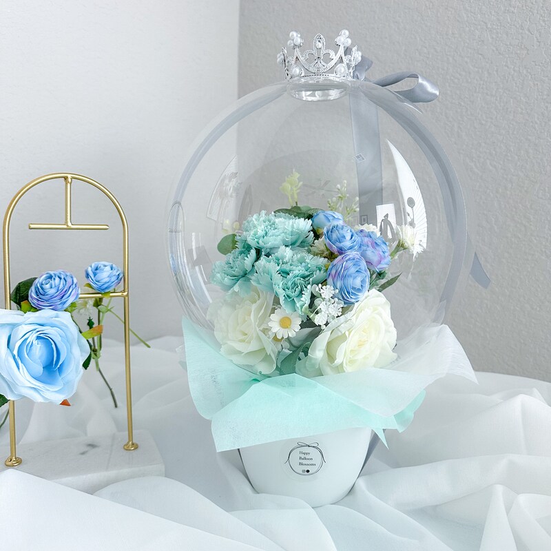 Happyballoonblossoms - Etsy