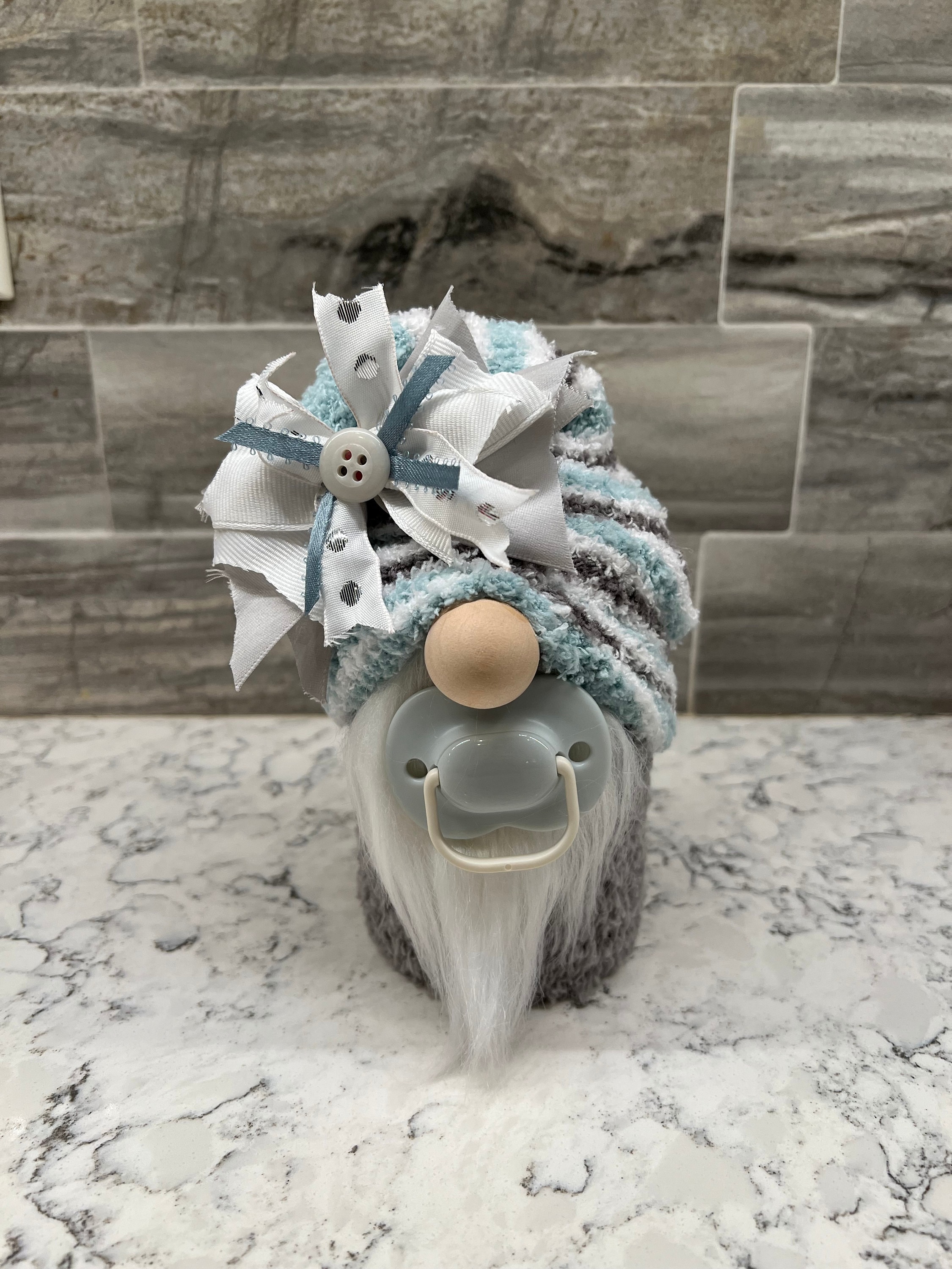 Welcome Baby Gnomes - Etsy