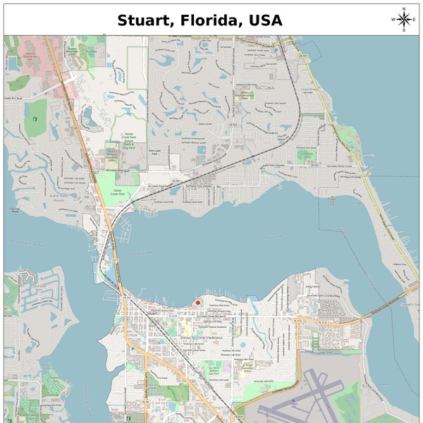 Florida Posters - Etsy