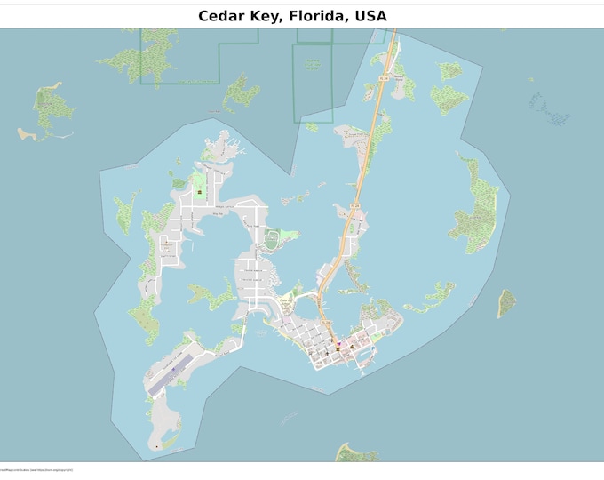 This item is unavailable - Etsy