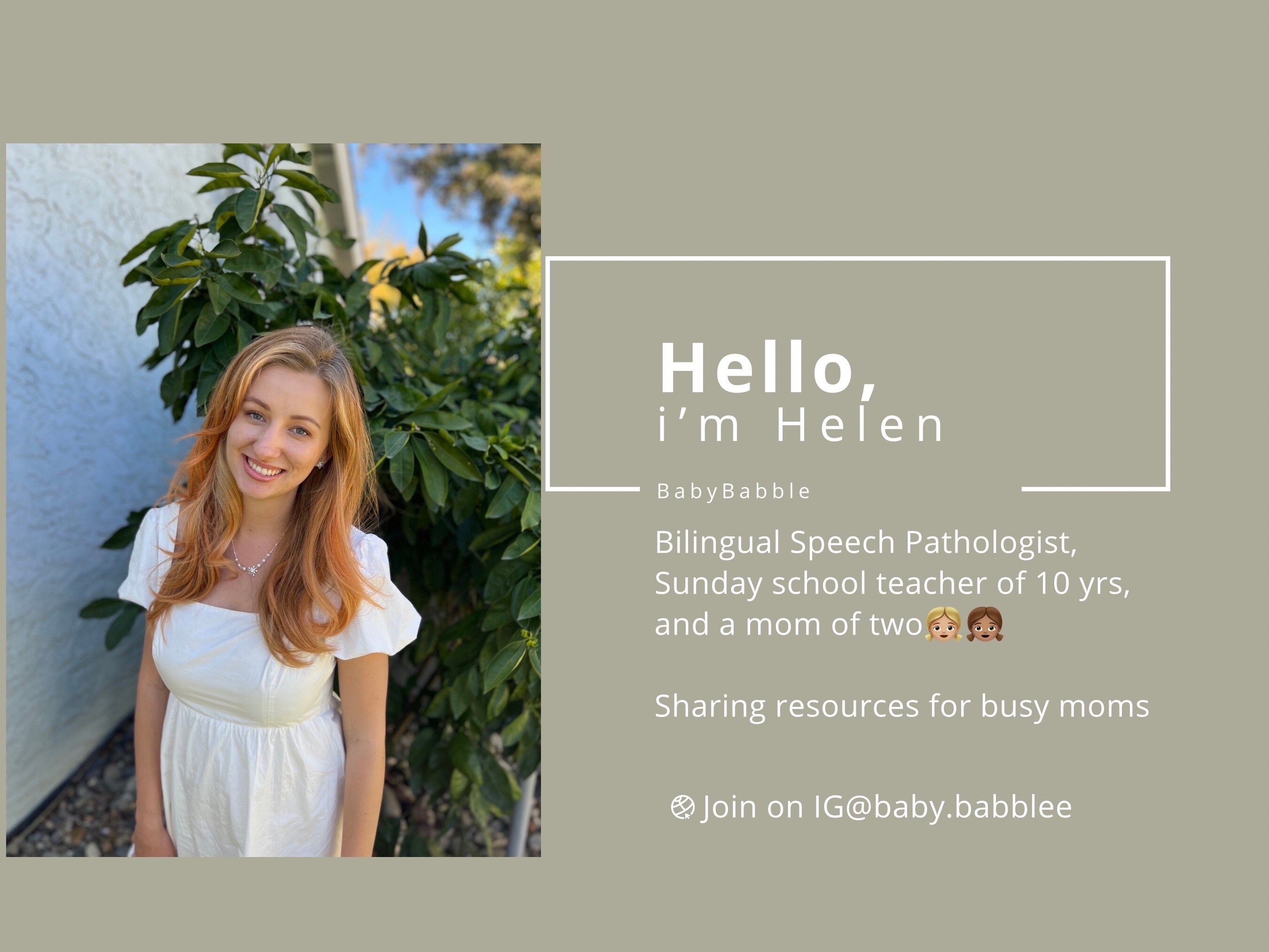 Human Body Posters With Body Systems Educational Wall Art for Anatomy ...