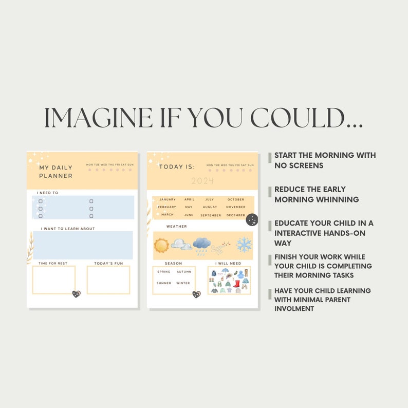 Bible Worksheets Psalm 23, Morning Menu for 2nd Grade & Up: Homeschool ...