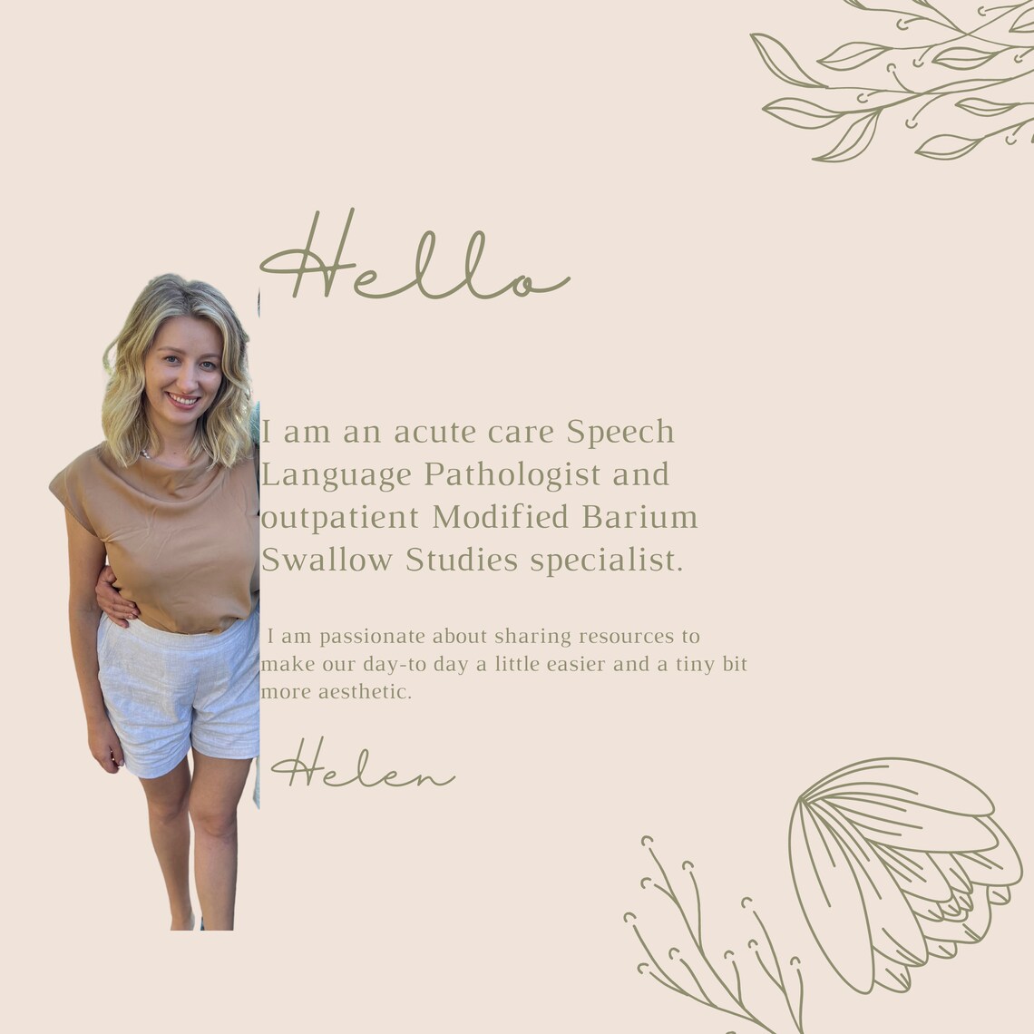 Dysphagia Safe Swallow Strategies: Dementia Caregiver Guide Education ...